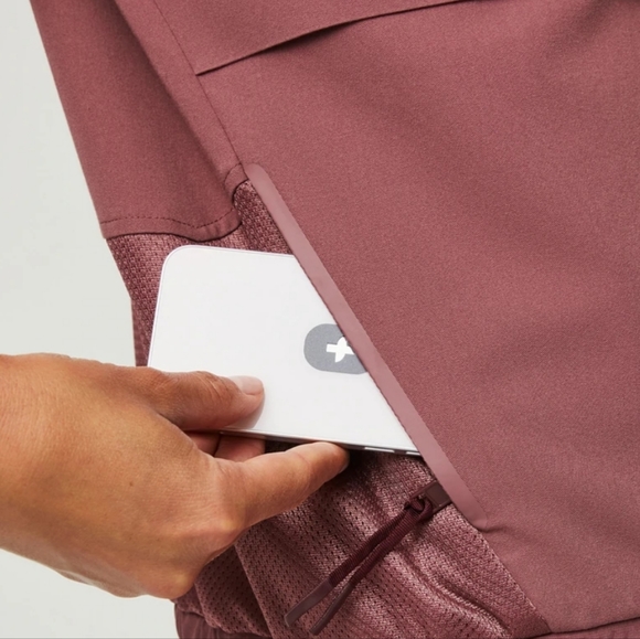 Figs | Jackets & Coats | Figs Sydney Scrub Jacket | Poshmark